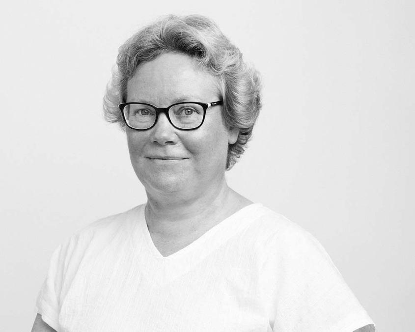 People - Lindfors & Co Attorneys at Law Ltd